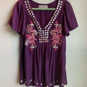 Double D Ranch | Poshmark